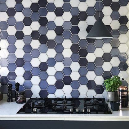 Nowoczesna lampa wisząca Benjamin – Frandsen Lighting – szary, stożkowy ...